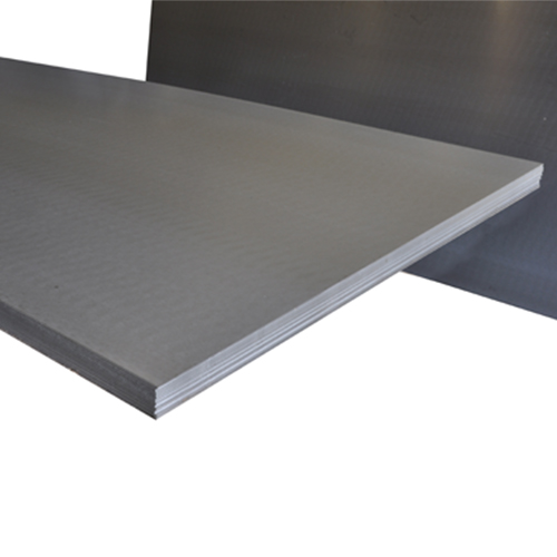 Chapa Preta - Kiaço